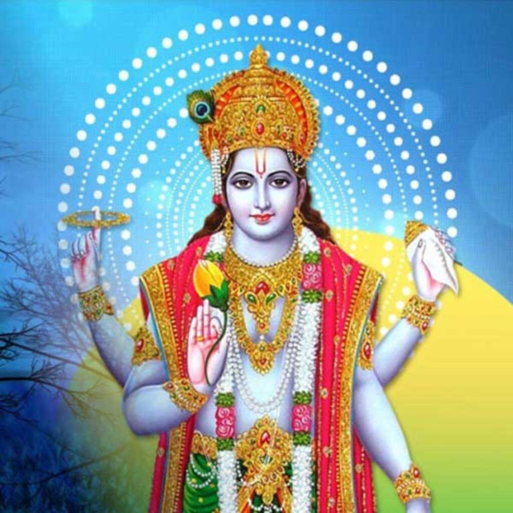 Satyanarayan Puja Vidhi | श्री सत्यनारायण पूजा विधि - DharmGhar