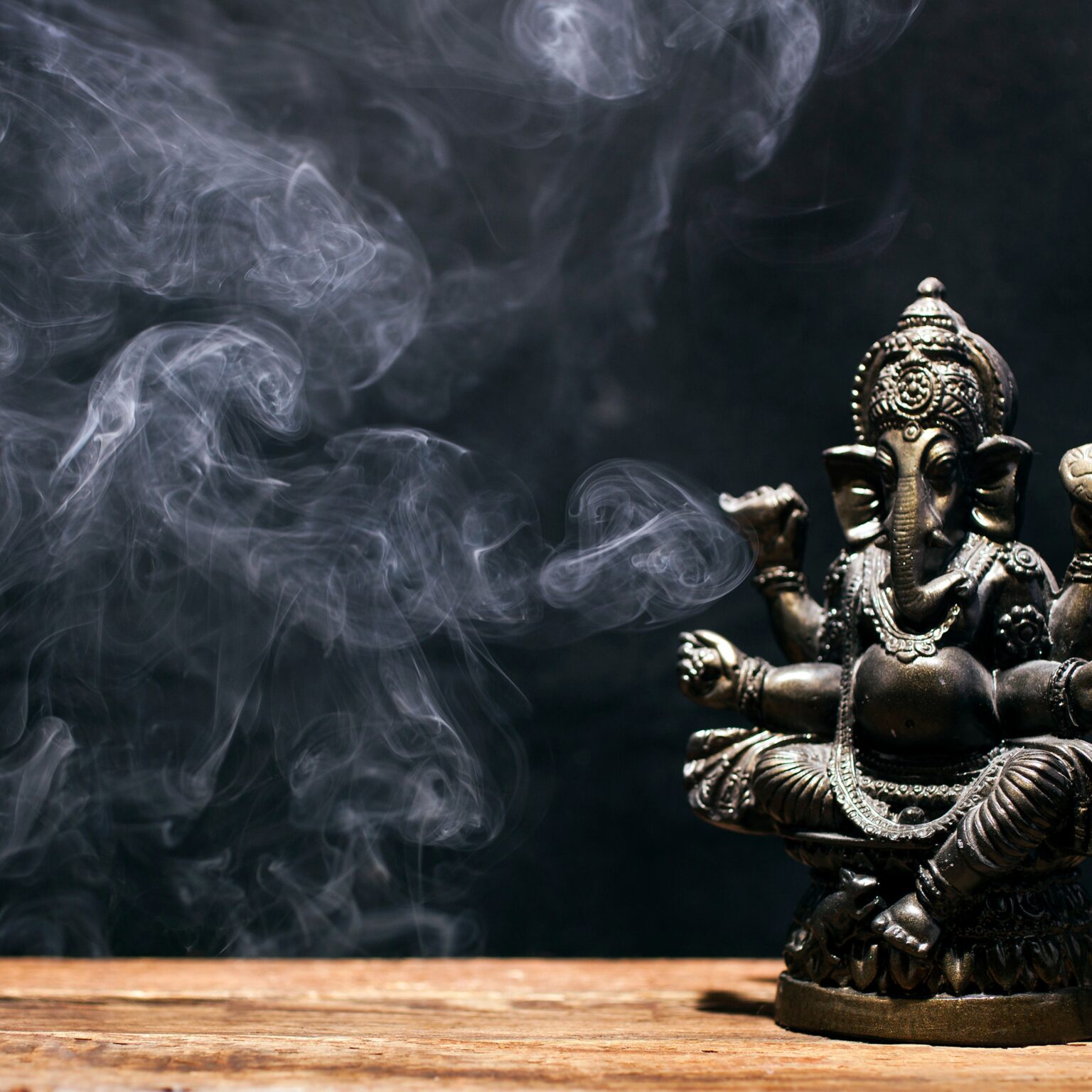 Til Chauth Ki Vrat Katha/Kahani | तिल चौथ की व्रत कथा - DharmGhar