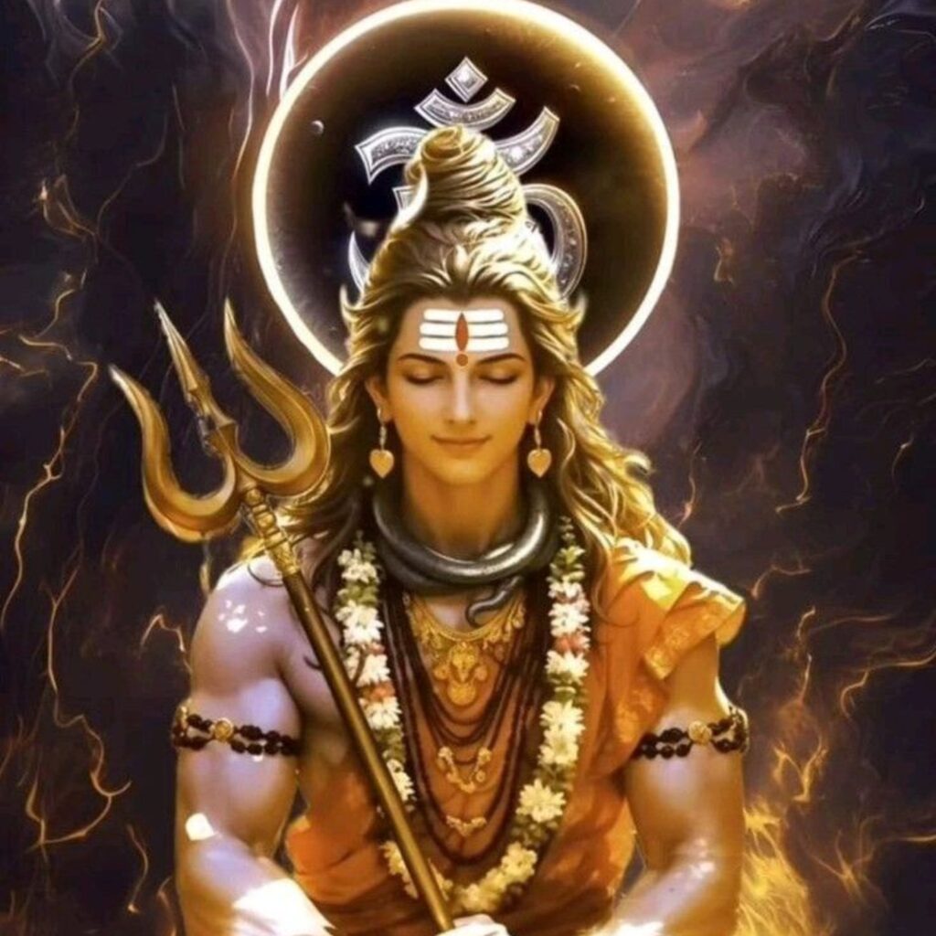 Maa Saraswati Vandana Lyrics (माँ सरस्वती वंदना) - DharmGhar